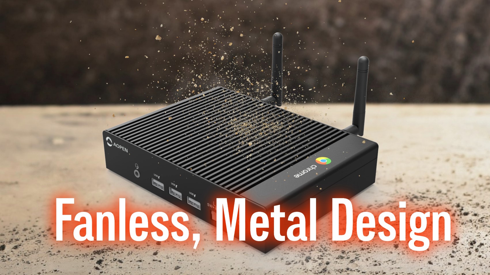 AOPEN_Chromebox_Mini_2 | AOPEN