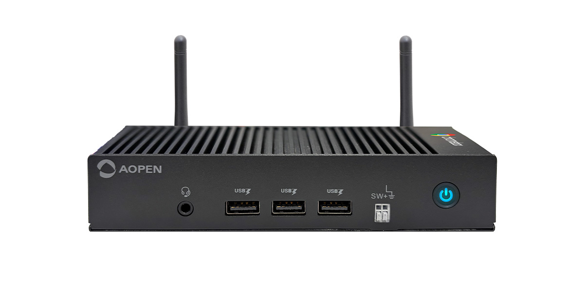AOPEN_Chromebox_Mini_2 | AOPEN